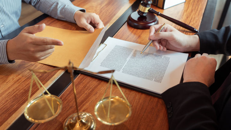 Understanding the M'Naghten Criteria: Legal Standards and Implications